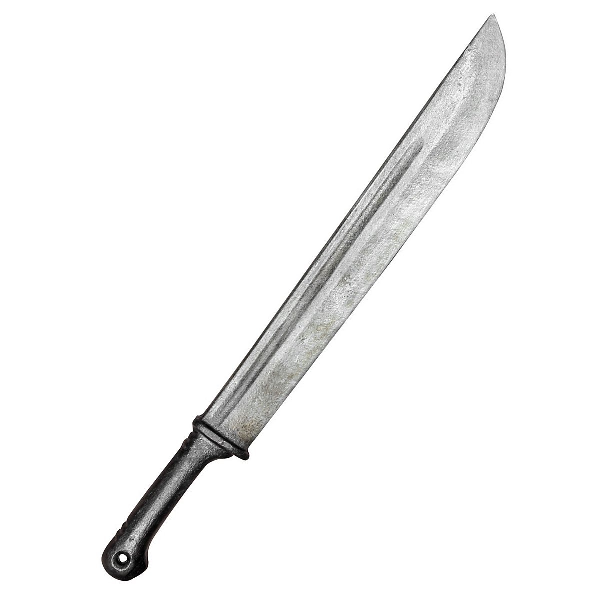 Machete - Zombie Survival - blasterparts.com