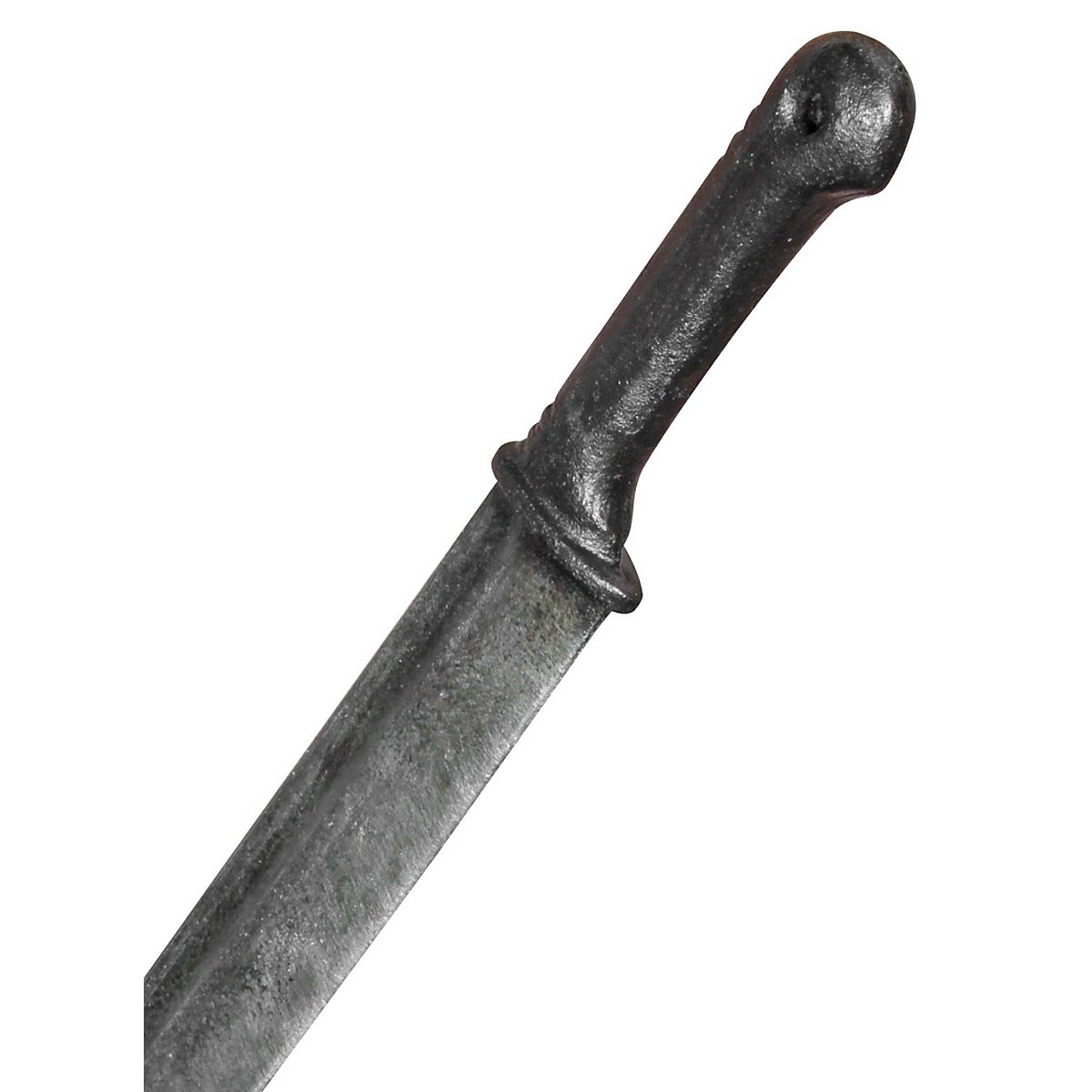 Machete - Zombie Survival - blasterparts.com