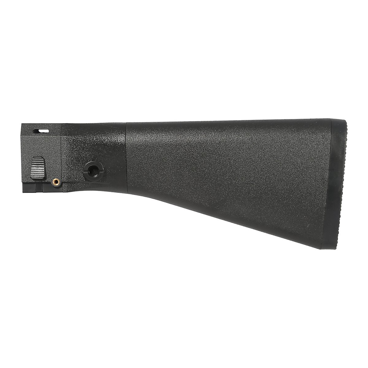 Worker - M16 Shoulder Stock - blasterparts.com