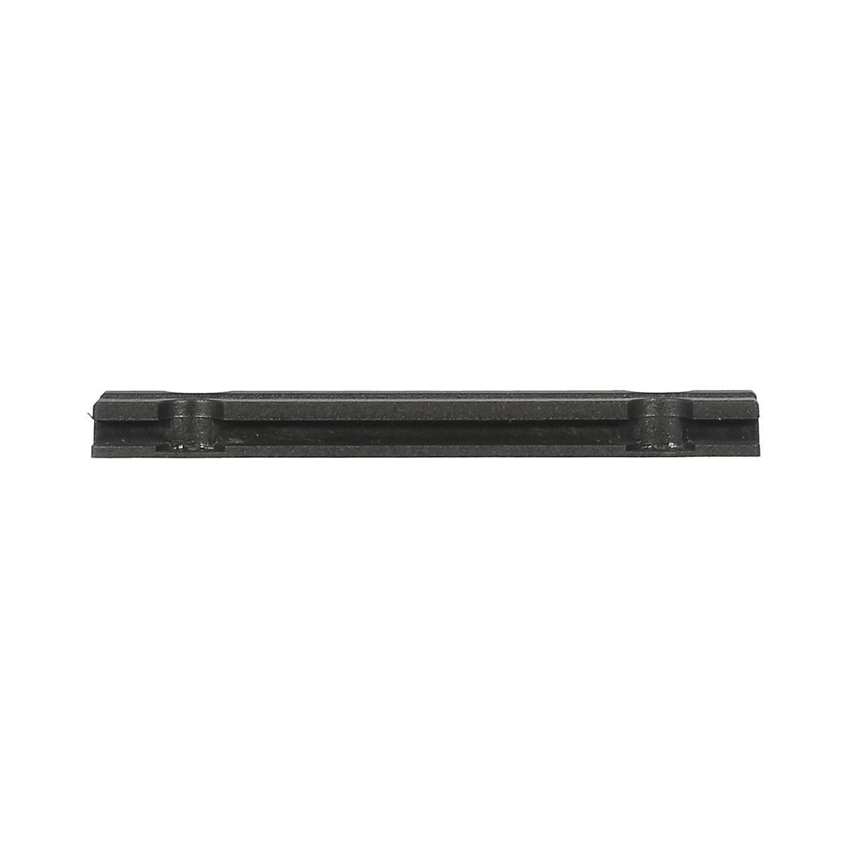 Worker - Nerf Tactical Rail for Retailiator 10 cm - blasterparts.com