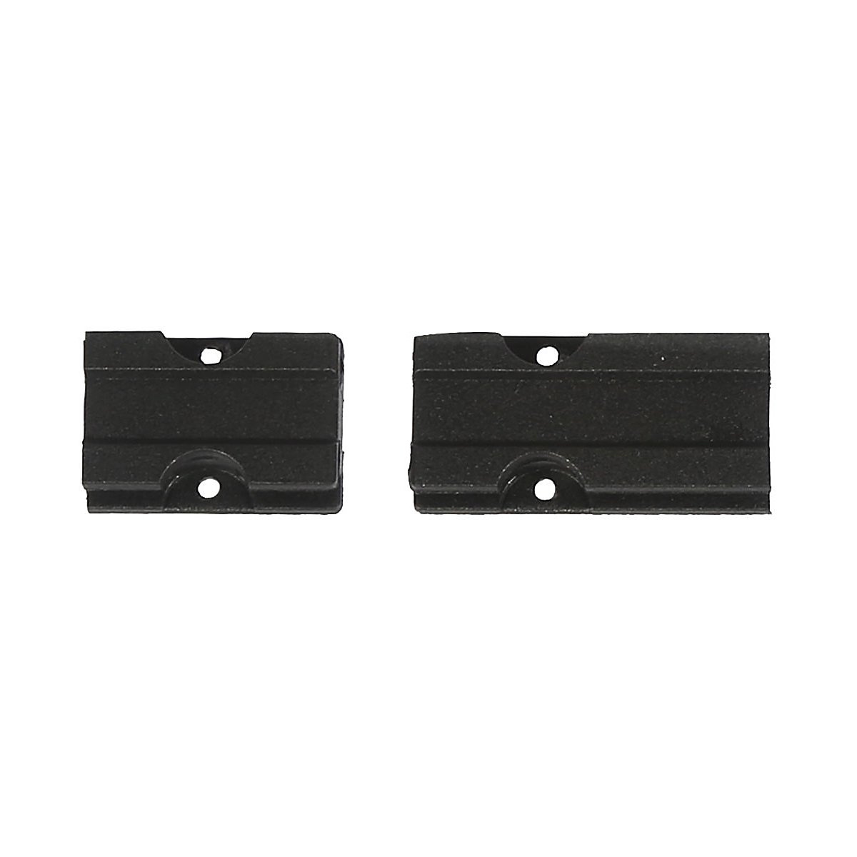 Worker - Nerf Tactical Rail for Retailiator 4+3 cm - blasterparts.com