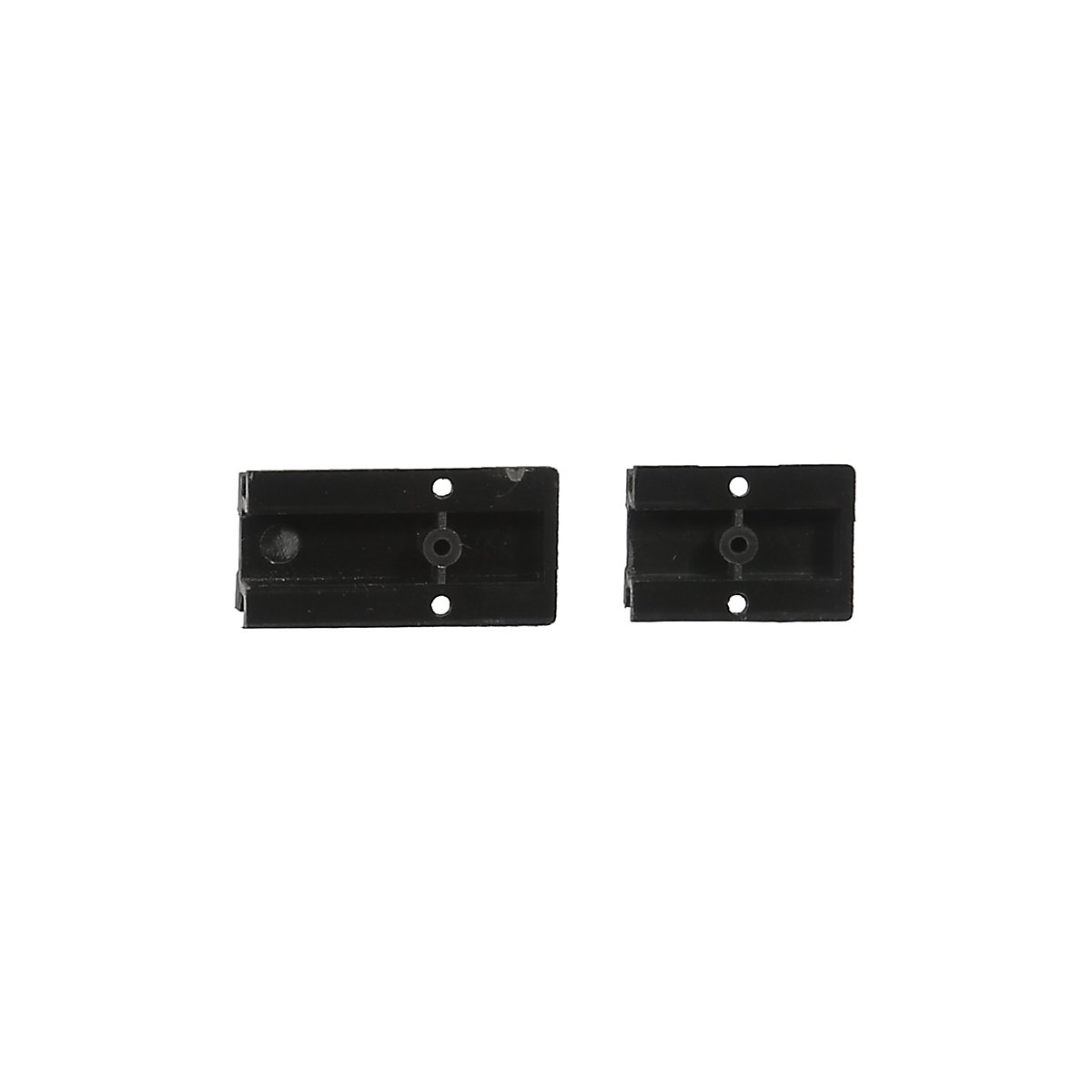 Worker - Nerf Tactical Rail for Retailiator 4+3 cm - blasterparts.com