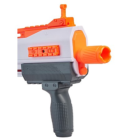 Nerf Halo Bulldog SG Blaster - kidomio.com