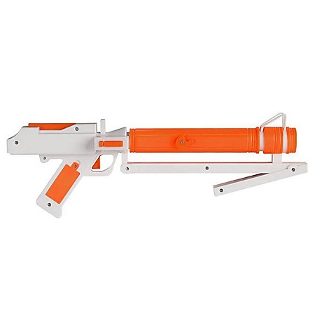 Clone Trooper Blaster - kidomio.com
