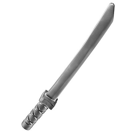 Lego Ninjago - Katana Toy Weapon - kidomio.com