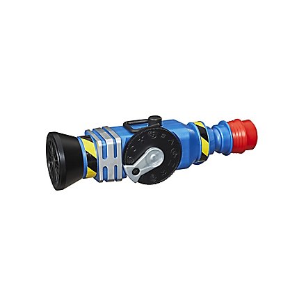 Ghostbusters Ghost Whistle - kidomio.com