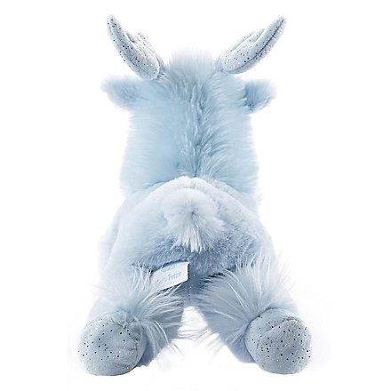 Harry Potter - Patronus stag plush figure - kidomio.com