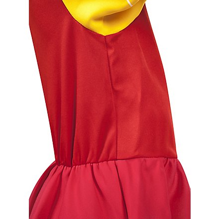 Heidi Costume for Kids - kidomio.com