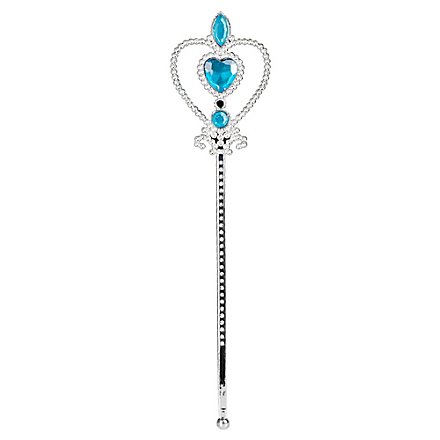 Ice fairy wand - kidomio.com