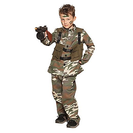 Machine gun toy gun with sounds - kidomio.com