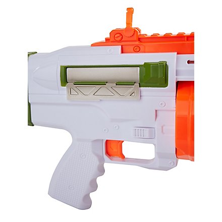 Nerf Halo Bulldog SG Blaster - kidomio.com