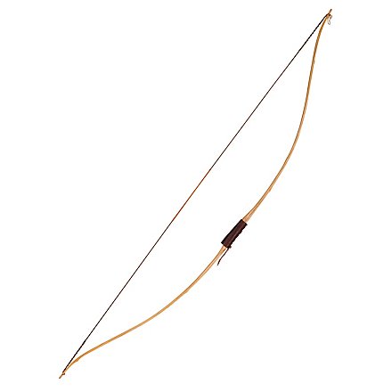 Short Bow - Asya - kidomio.com