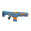 NERF - Elite 2.0 Echo CS-10 - kidomio.com