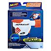 NERF - N-Strike Elite Modulus Modulus Storage Stock - kidomio.com