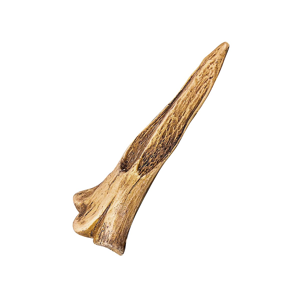 Throwing dagger - Bone Larp weapon - kidomio.com