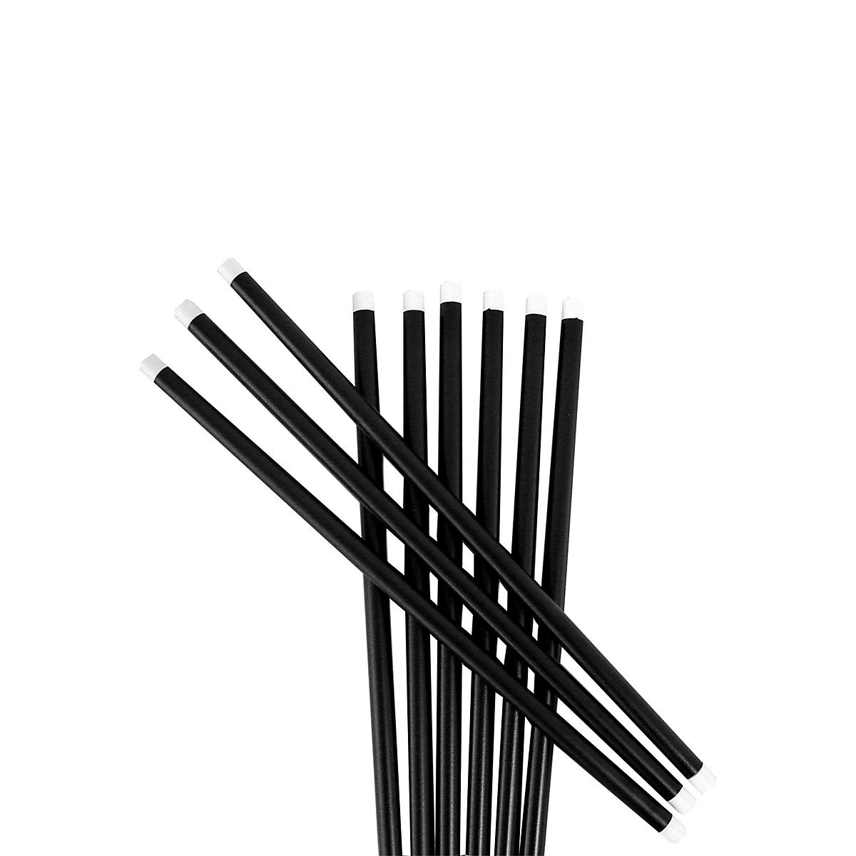 Classic wand - kidomio.com