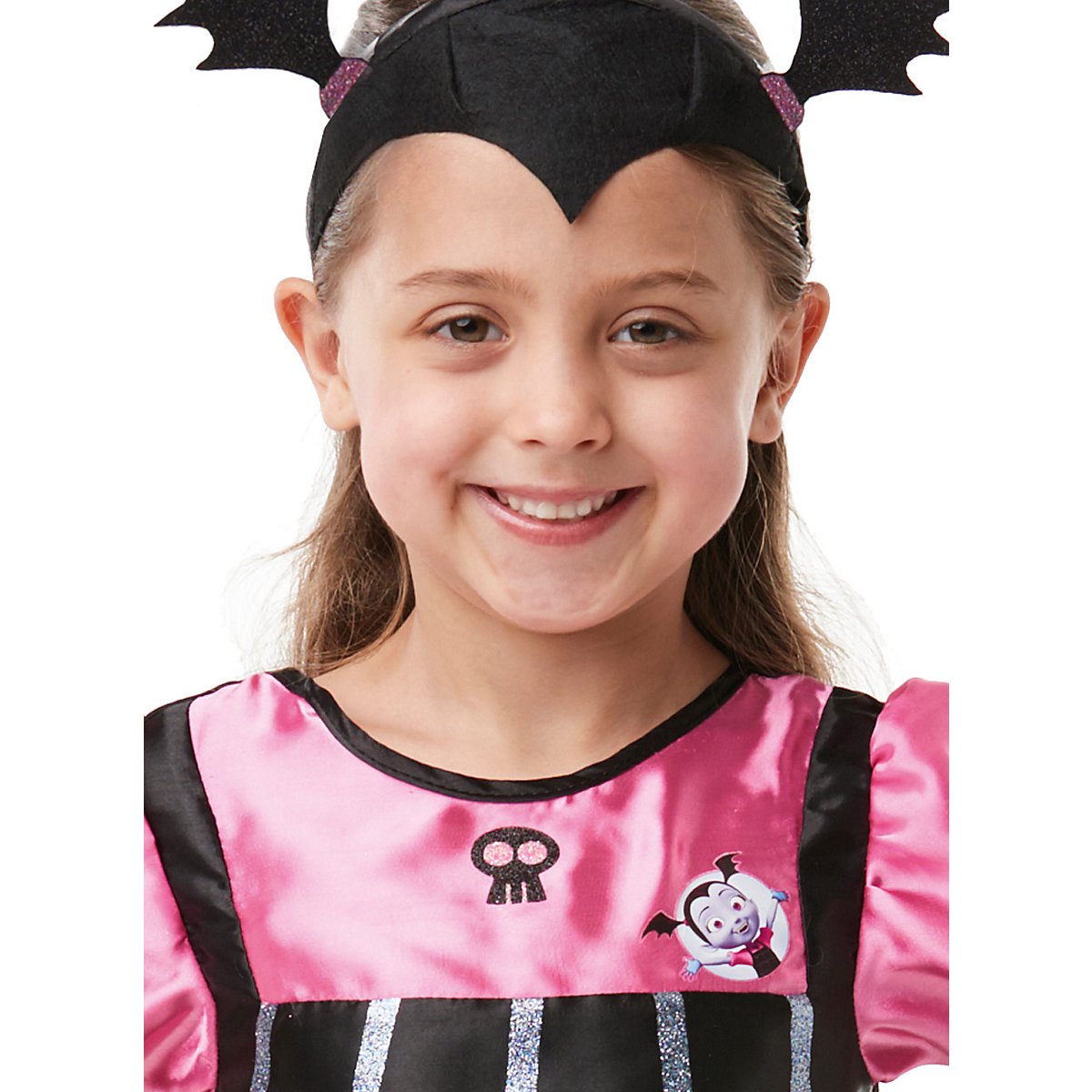 Disney S Vampirina Costume For Kids Kidomio