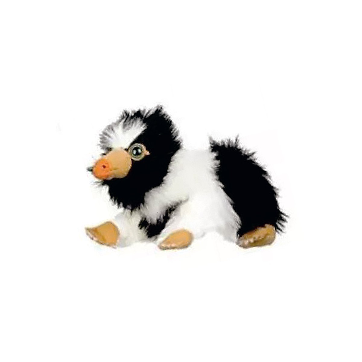 Fantastic Beasts - Mini Baby Niffler Plush Figure - kidomio.com