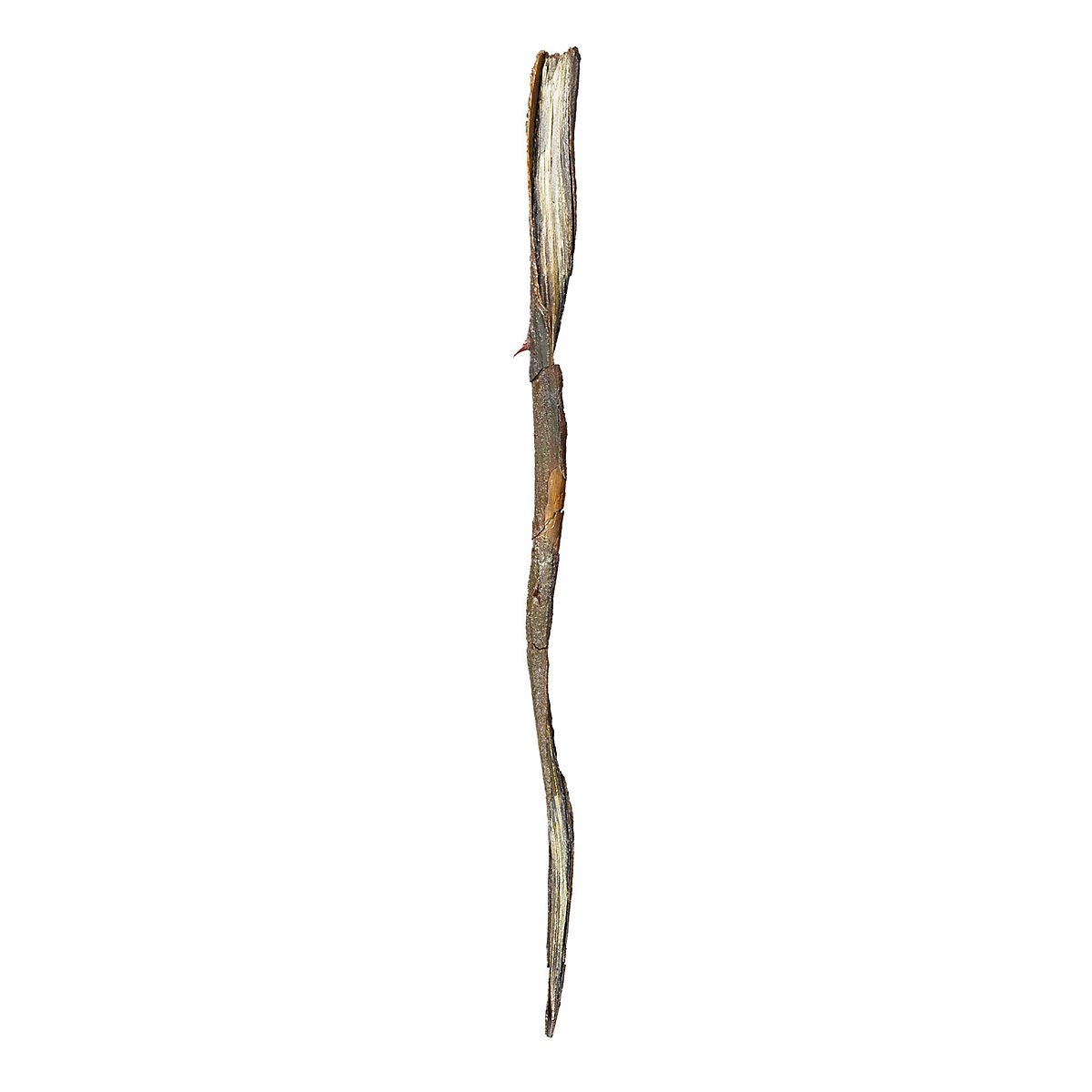 Gellert Grindelwald Wand Character Edition - kidomio.com