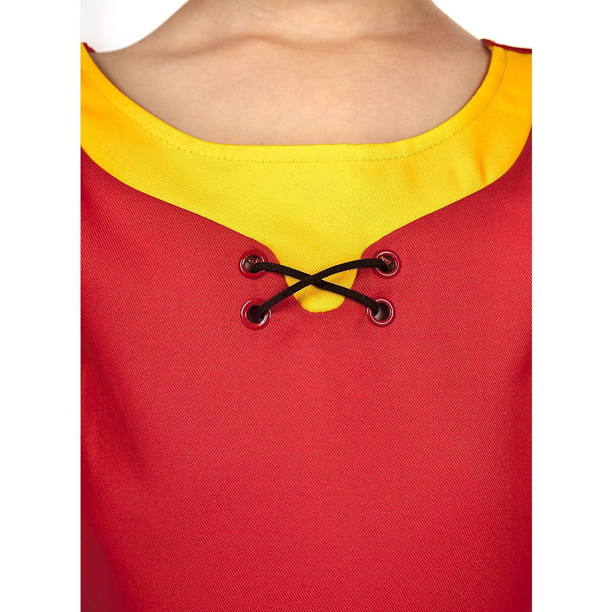 Heidi Costume for Kids - kidomio.com
