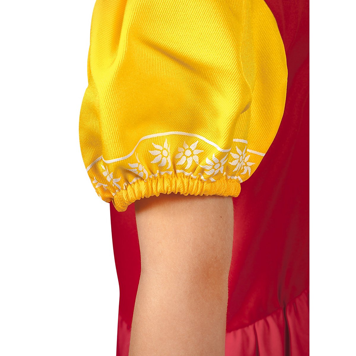 Heidi Costume for Kids - kidomio.com