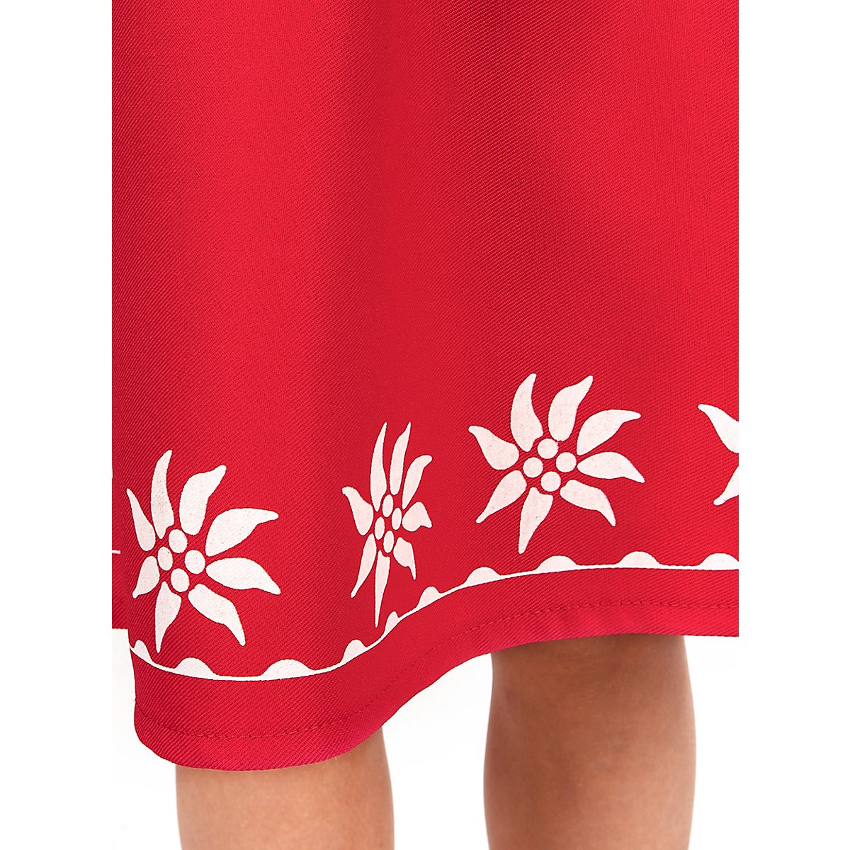 Heidi Costume for Kids - kidomio.com