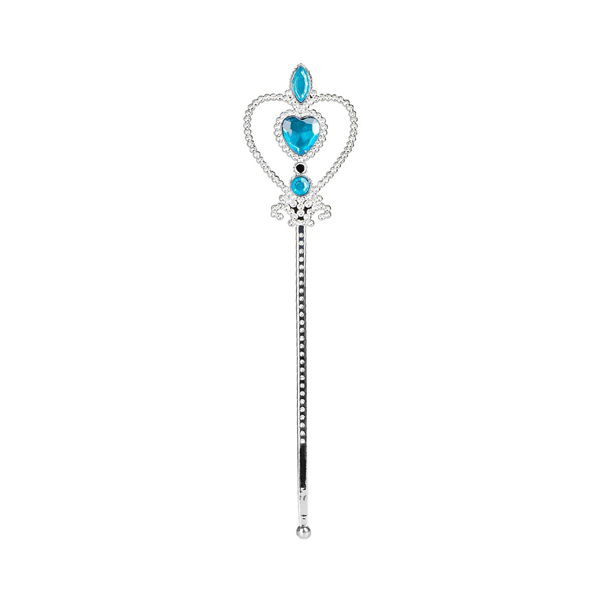 Ice fairy wand - kidomio.com