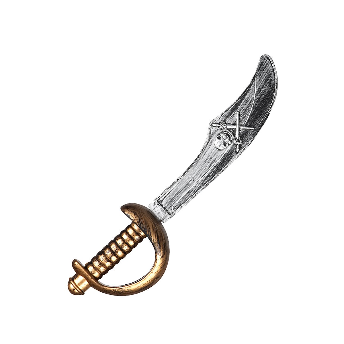 Pirate Cutlass - kidomio.com