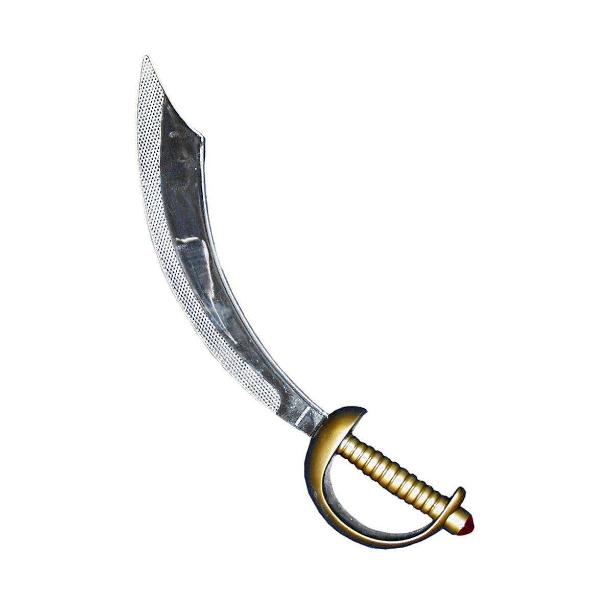 Saber and eye patch pirate set - kidomio.com