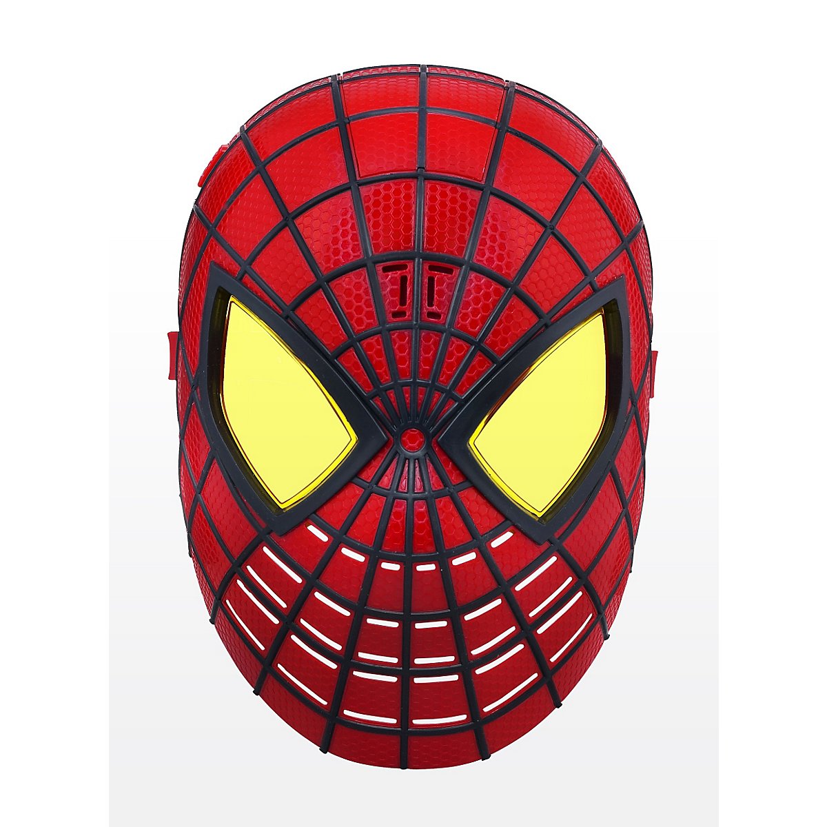 Spider-Man Kids Mask - kidomio.com