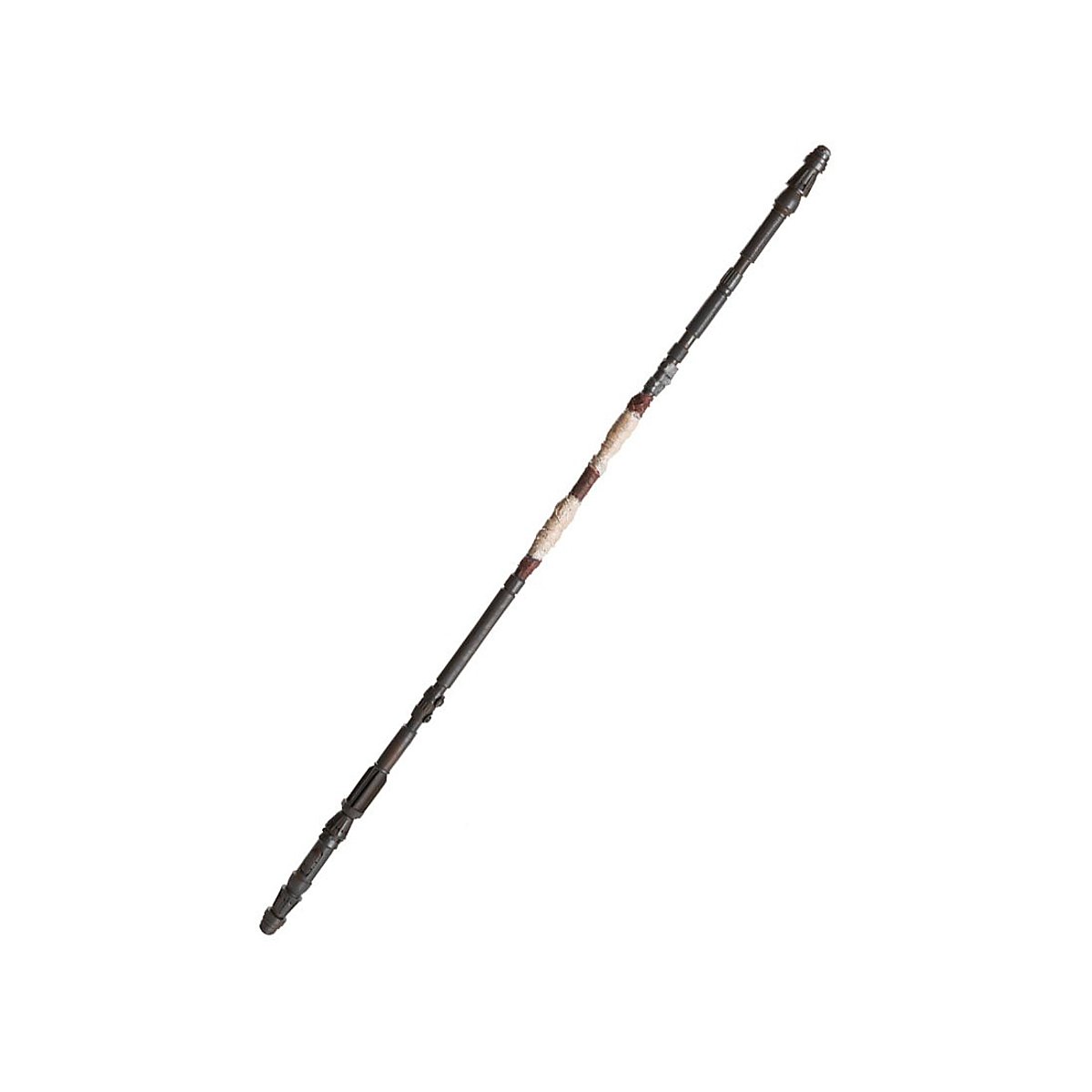 Star Wars 7 Rey Staff - kidomio.com