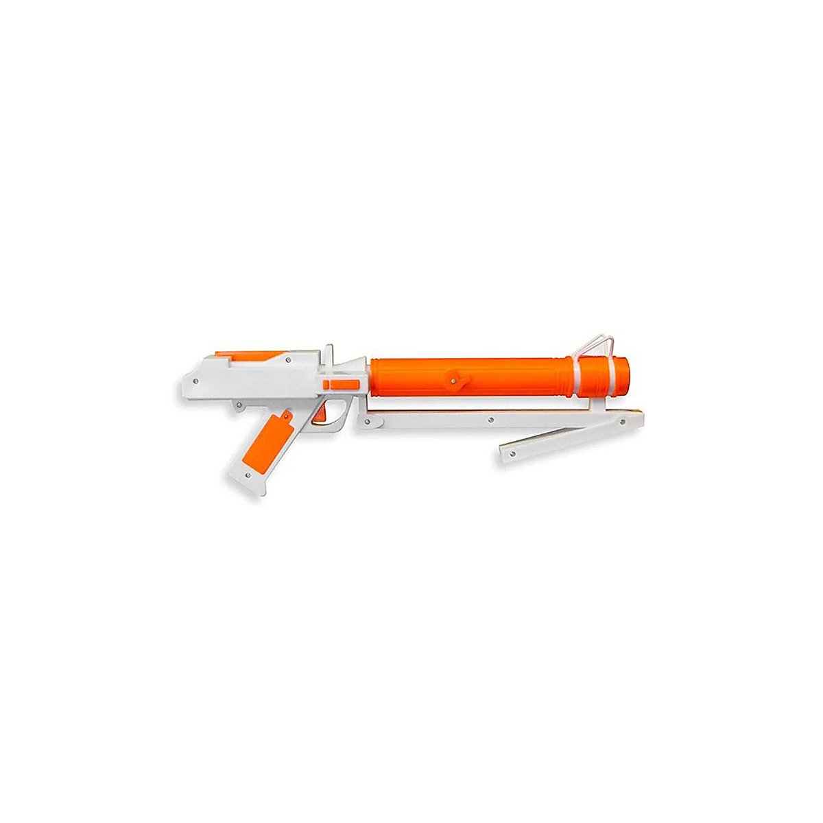 Clone Trooper Blaster - kidomio.com