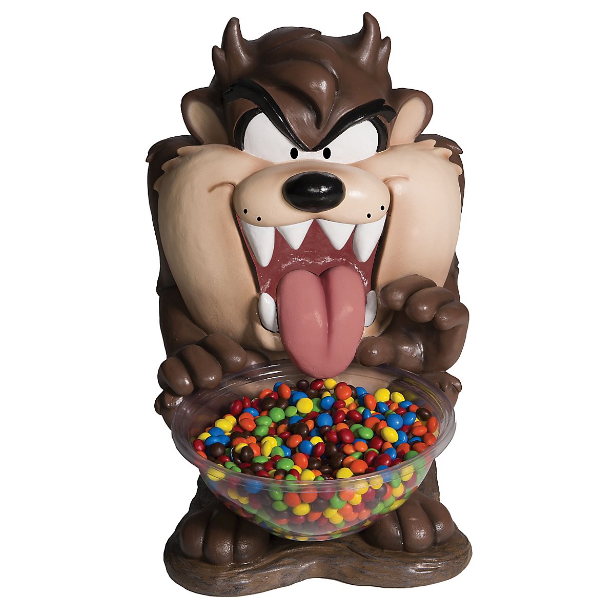 Taz Candy Bowl Holder - kidomio.com