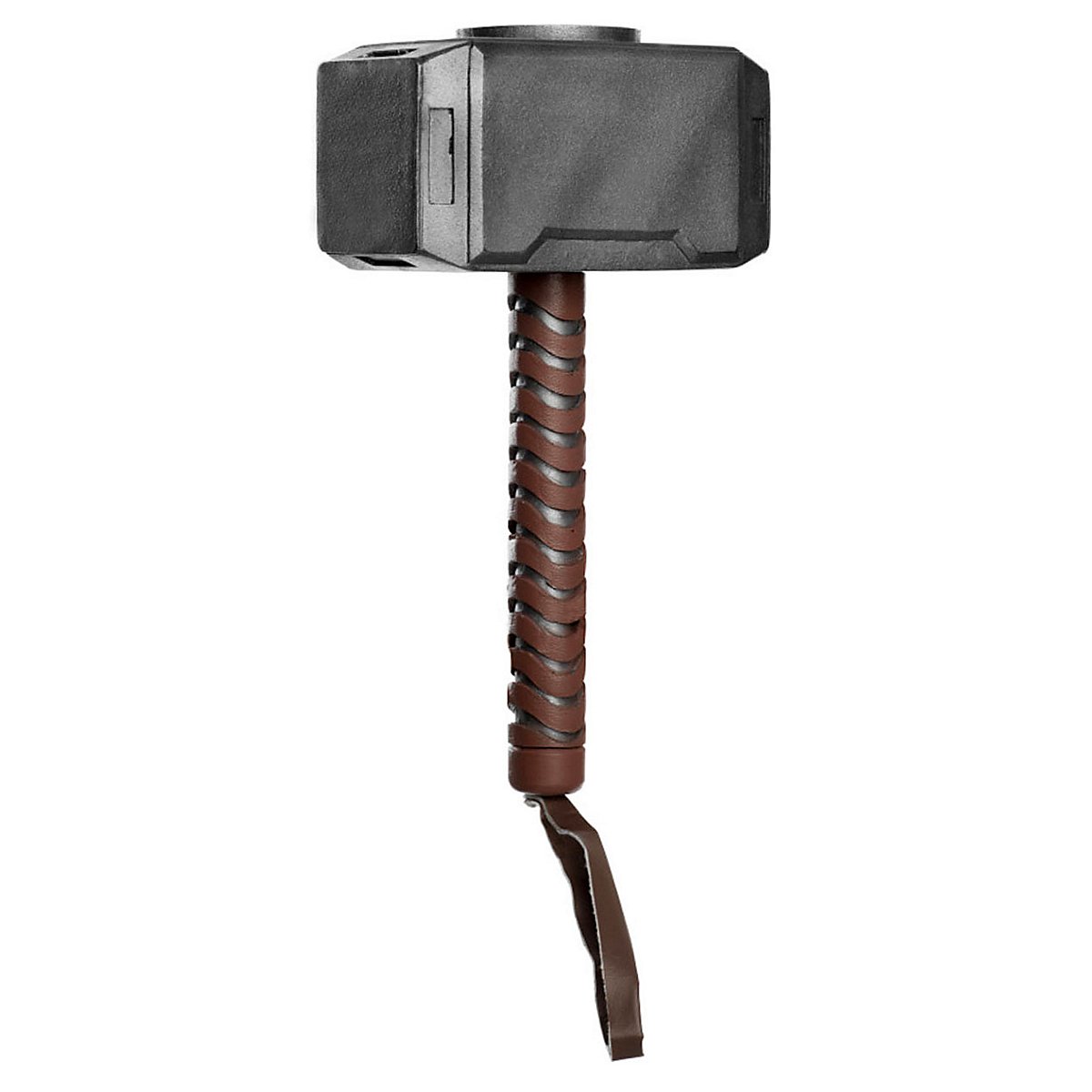 Thor Hammer for Kids - kidomio.com