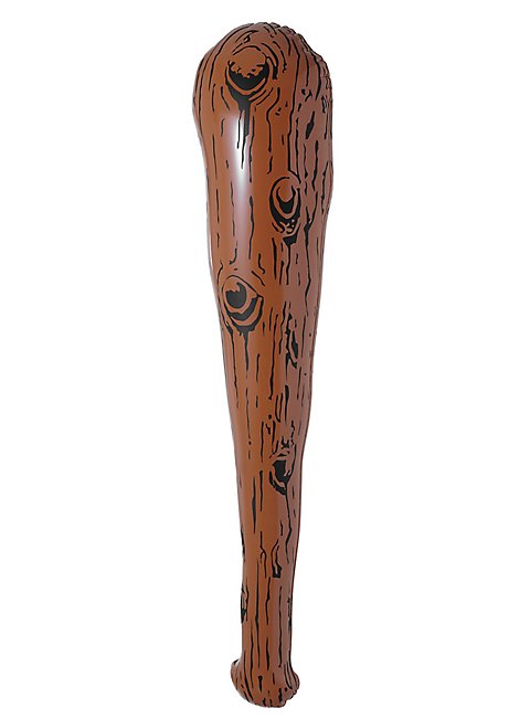 Aufblasbare Keule - maskworld.com