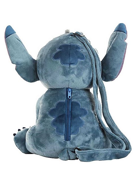Disney's Lilo & Stitch Rucksack - maskworld.com