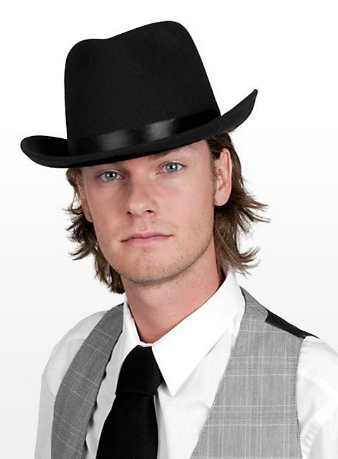 Fedora - maskworld.com