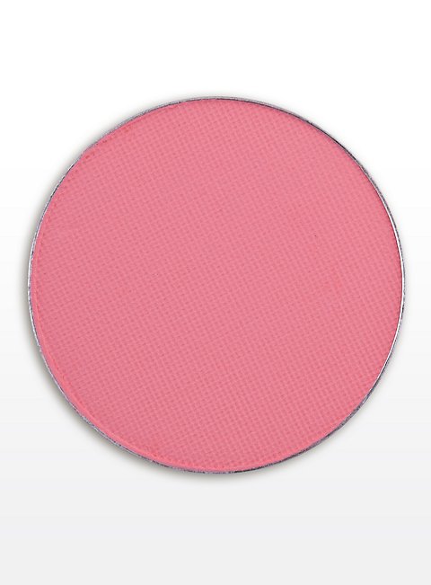 Kryolan Eye Shadow smile - maskworld.com