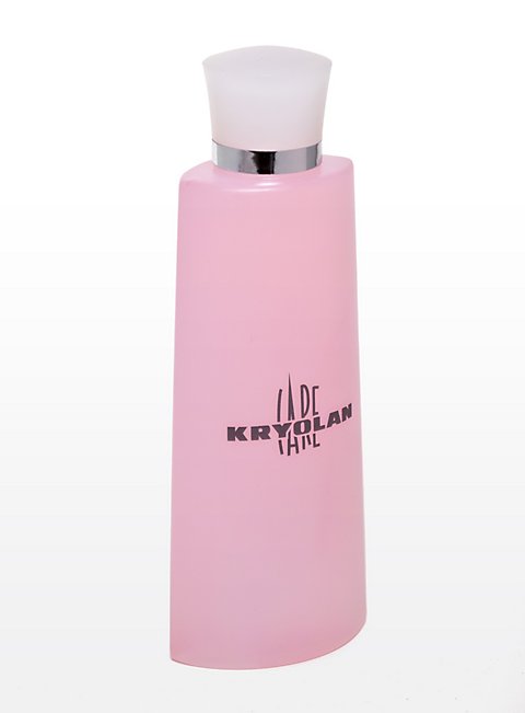 Kryolan Skin Tonic rosé - maskworld.com