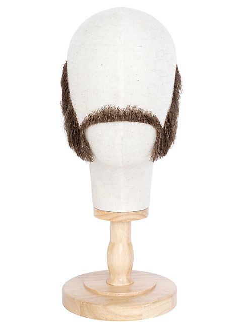 Lemmy Bart - maskworld.com