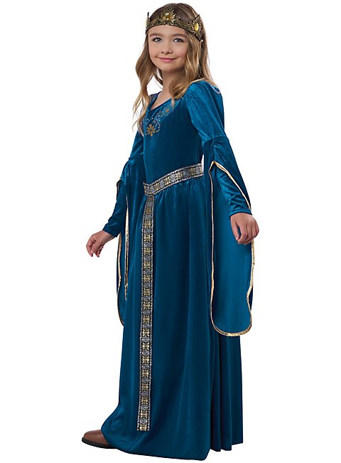 Prinzessin Kost 252 M Maskworld Com