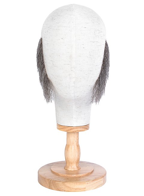 Mutton Chops Backenbart - maskworld.com