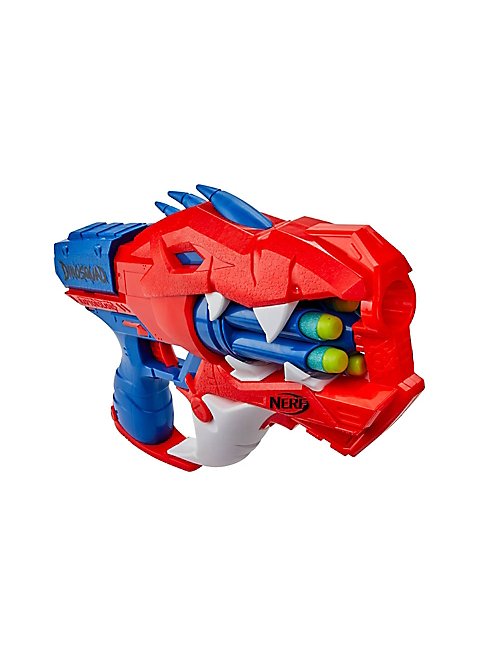 NERF - DinoSquad Raptor-Slash - maskworld.com