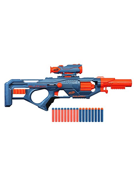 NERF - Elite 2.0 Eaglepoint RD-8 - maskworld.com