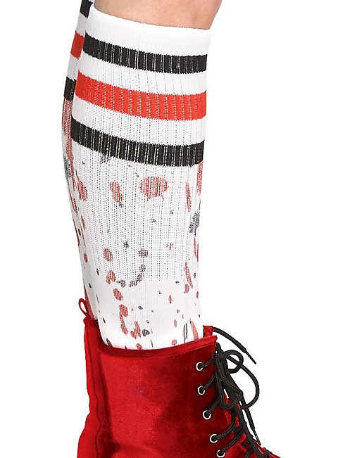 Scream - Ghostface Cheerleader Kostüm - maskworld.com