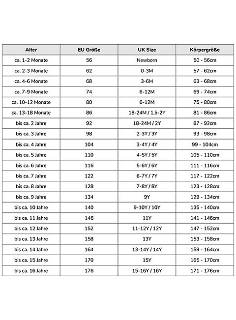 Space Jam – Taz Kostüm für Kinder - maskworld.com
