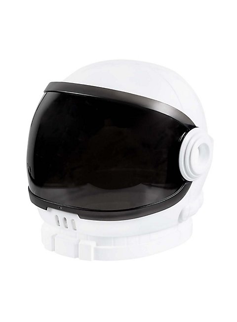 Spaceman Astronautenhelm - maskworld.com
