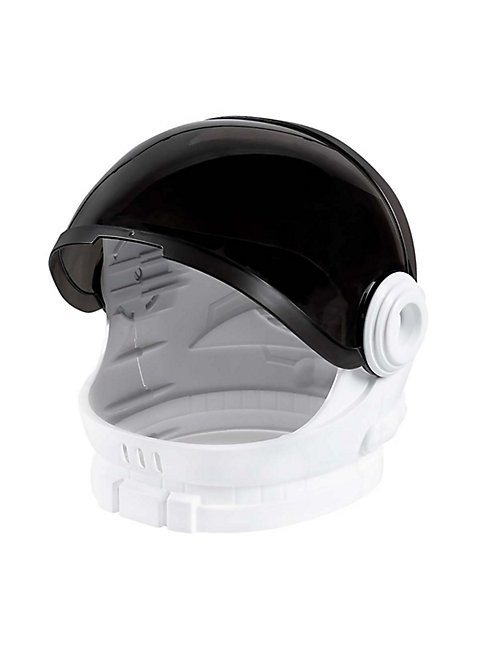 Spaceman Astronautenhelm - maskworld.com