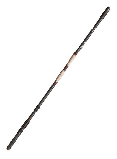 Star Wars 7 Rey Kampfstab - maskworld.com
