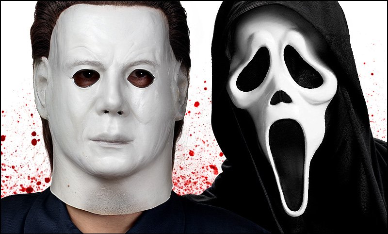 Halloween Shop: Halloween Costumes, Party Decoration & Carnival ...